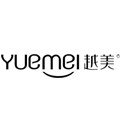 越美家居旗舰店