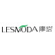 摩塔官方企业店