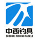 中西钓线旗舰店