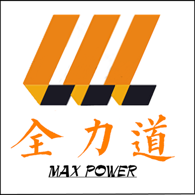 全力道旗舰店