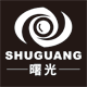 曙光镜片