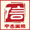 旖林木业