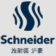 schneider沪豪专卖店