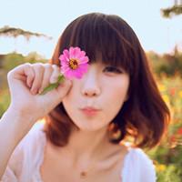 爱慕莉
