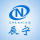 辰宁旗舰店