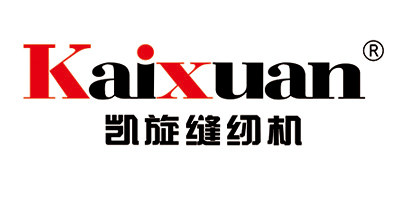 kaixuan旗舰店