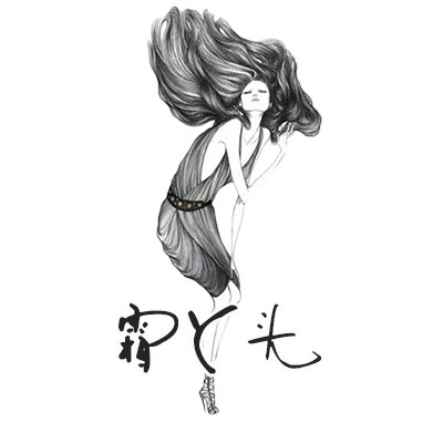 霞丫头真皮鞋柜