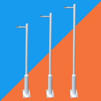 源展安防器材商城