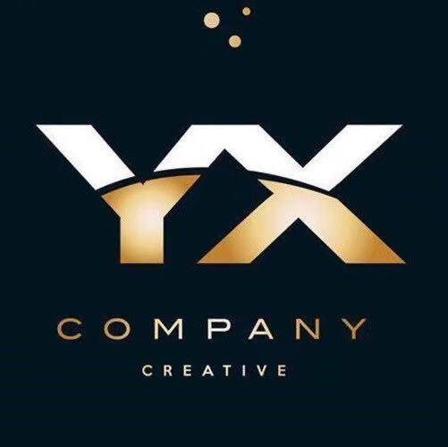 瑜欣工程材料