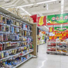 正品特卖折扣店NO1