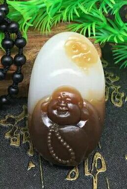 珍玉坊玉业