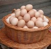 美食美客零食屋