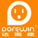 dorewin达而稳旗舰店