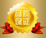 金赞体育生产批发足球训练标志桶悬浮地板学生中考体质测试器材