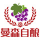 曼森食品专营店