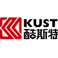 酷斯特领航专卖店