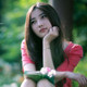 路易策马LUYICHEMA