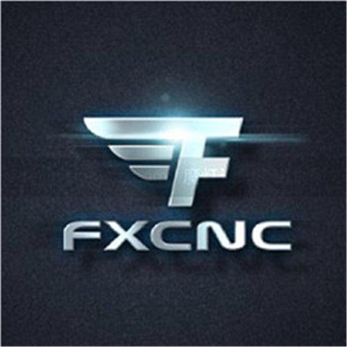 FXCNC RACING