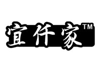 宜仟家酿酒设备有限公司