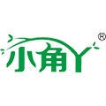 小角丫旗舰店