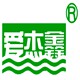 江西鹏鑫食品有限公司