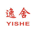 逸舍旗舰店
