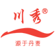 川秀北京专卖店