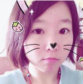 我是白菜麻麻呀