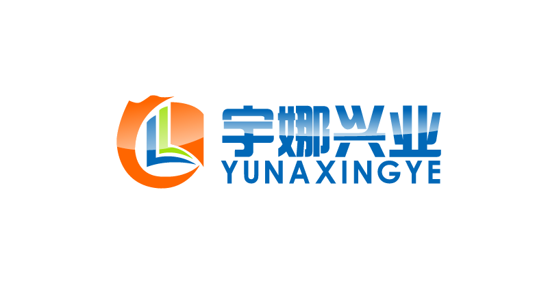 宇娜兴业图书专营店