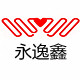 永逸鑫办公专营店