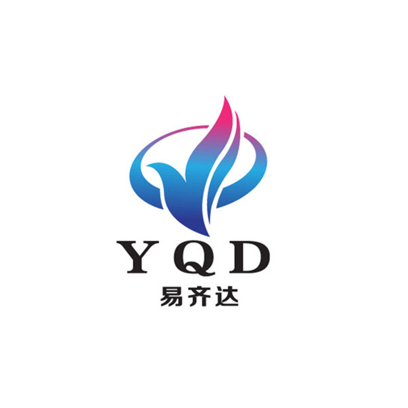 易齐达美容美体厂