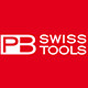 pbswisstools旗舰店