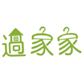 过家家日用生活馆