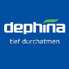 dephina旗舰店