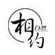 相约自然旗舰店