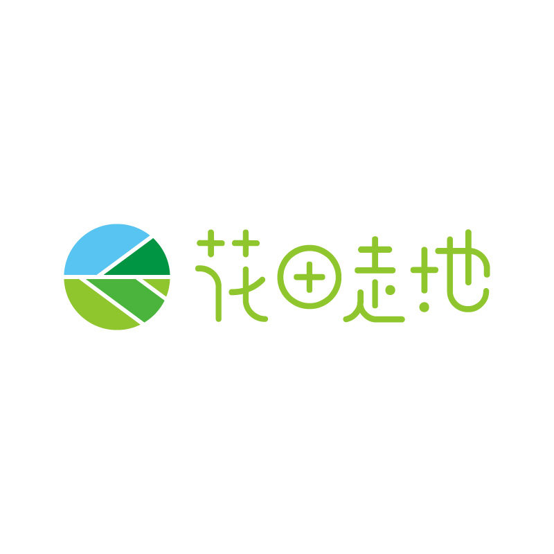 花田走地软装生活馆