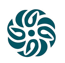 斯沃商贸
