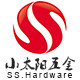 小太阳五金商城