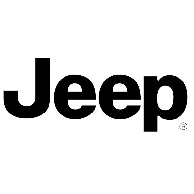 jeep眼镜旗舰店
