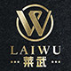 莱武旗舰店