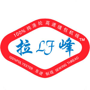 永康市东进制线有限公司