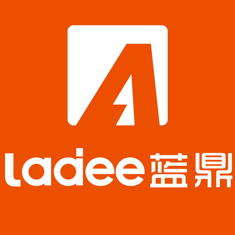 蓝鼎家居专营店
