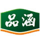 品涵食品专营店