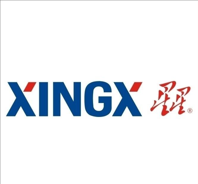 明星童车店