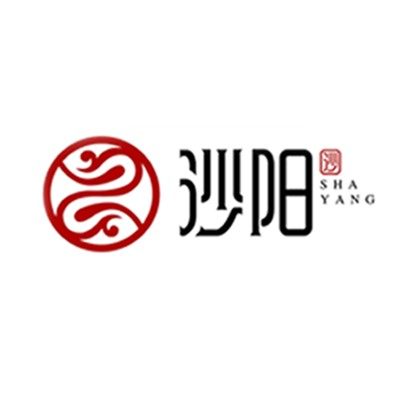 沙阳邓慧珍小吃配料批发