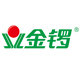 金锣生鲜旗舰店