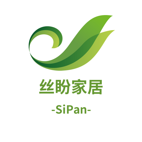 丝盼旗舰店