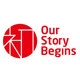 ourstorybegins旗舰店