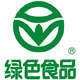 普洱佘氏茶业有限公司