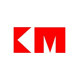 KM 可美 工厂店